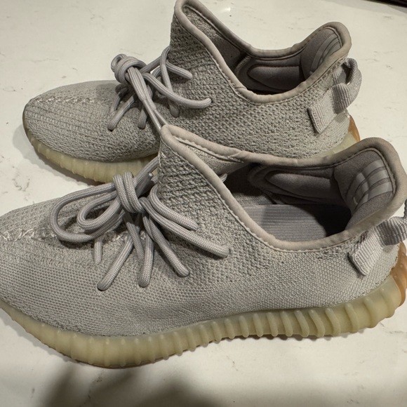 adidas | Shoes | Adidas Yeezy Boost 35 V2 Sesame | Poshmark